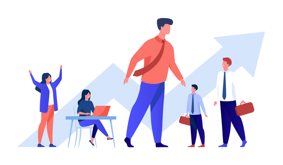 Law Firm Associate Training Classes Altaclaro