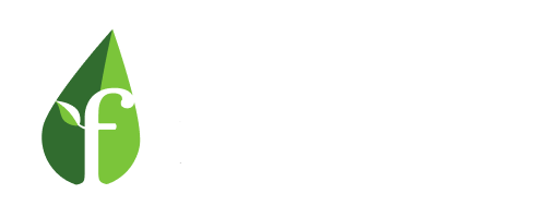 Law Firm Associate Training Classes Altaclaro