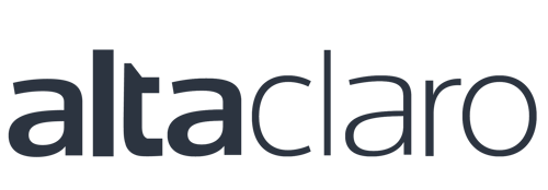 Lawyer Training Legal Training Solution Altaclaro