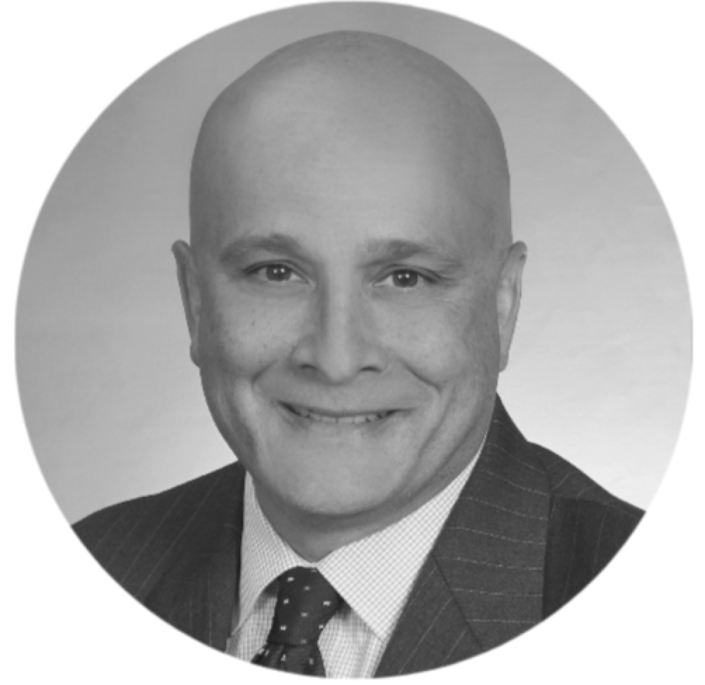 AltaClaro | Experiential Legal Training | Home | Company