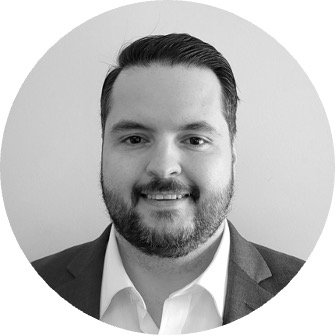 AltaClaro | Experiential Legal Training | Home | Company