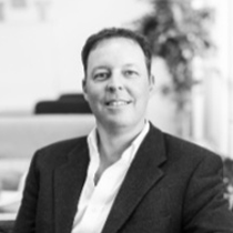 AltaClaro | Experiential Legal Training | Home | Company