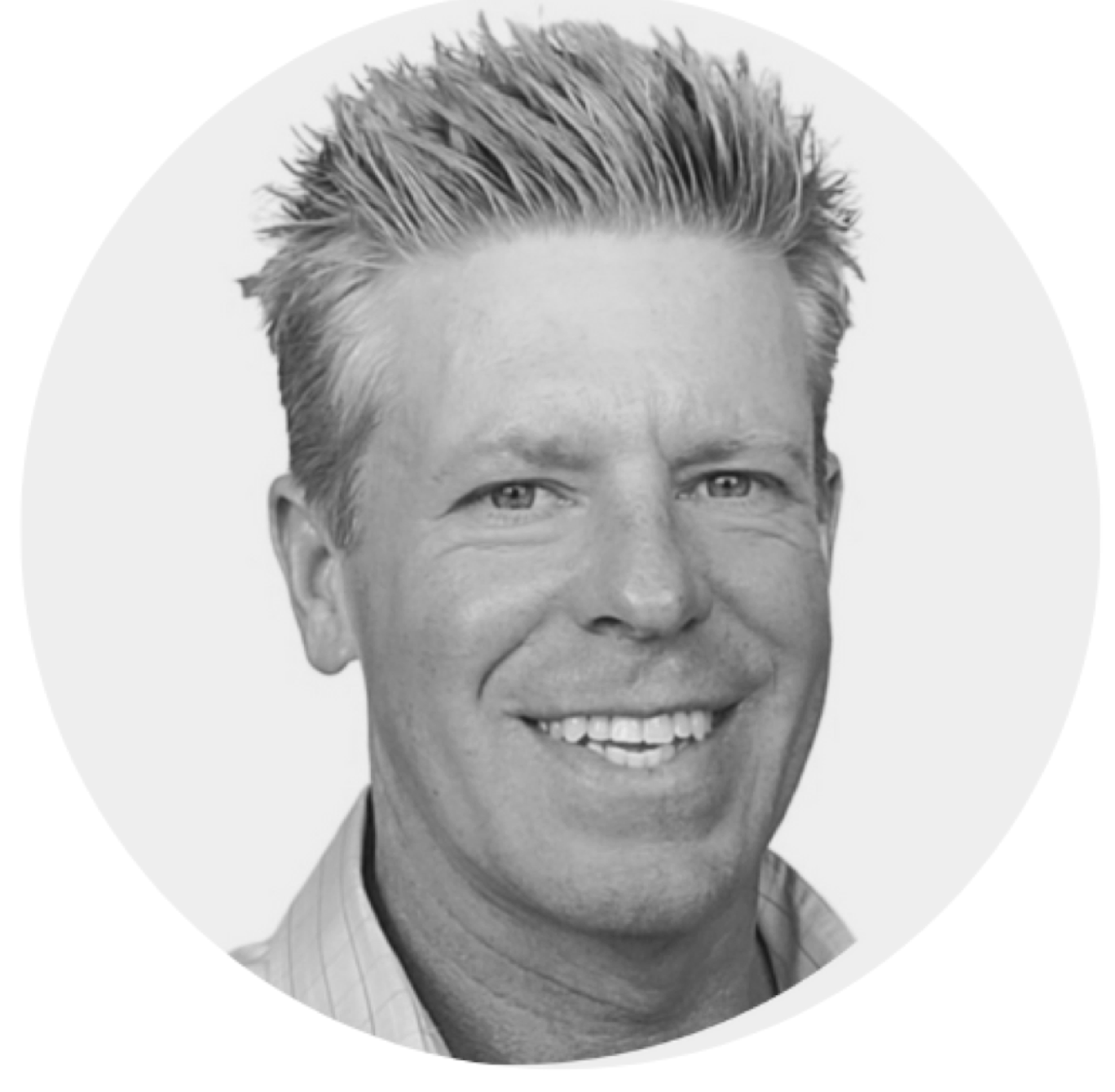 AltaClaro | Experiential Legal Training | Home | Company