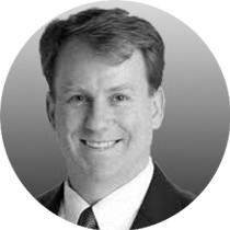 Lawyer Training | Legal Training Solution | AltaClaro