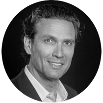 Lawyer Training | Legal Training Solution | AltaClaro