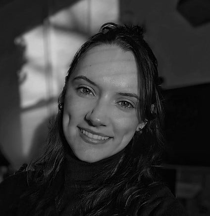 AltaClaro | Experiential Legal Training | Home | Company