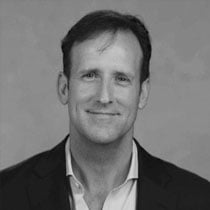 AltaClaro | Experiential Legal Training | Home | Company