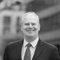 AltaClaro | Experiential Legal Training | Home | Company